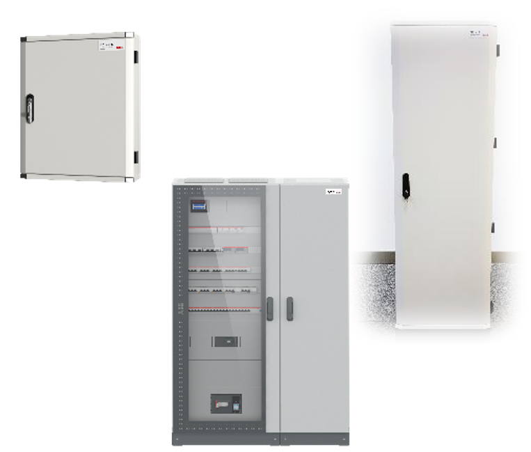 福建聚闽电气科技有限公司官方网站